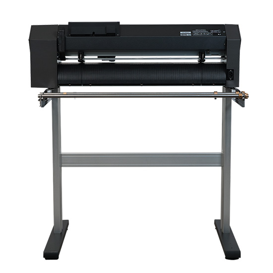 GRAPHTEC SERIE CE7000 Modelo 40/60/130 - Cien Por Ciento Vinil
