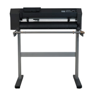 GRAPHTEC SERIE CE7000 Modelo 40/60/130 - Cien Por Ciento Vinil